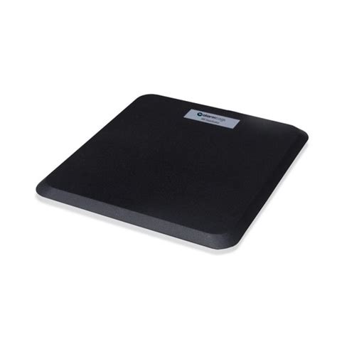 58k Am Label Deactivator Security Tag Alarm Tag Clothing Security