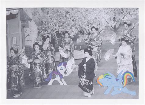 Mlp Collage Series 1 33 By Explonova On Deviantart