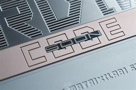 Group Buy Matrix Lab Noos Keyboard Kit