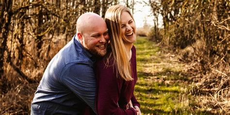 Tom Shanks And Liz Weidemans Wedding Website The Knot