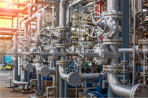 Process Control Optimization Picontrol Solutions Llc