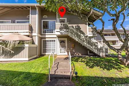 Koa Ridge New Homes In Waipio Developer News Official Pricing
