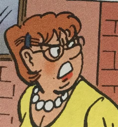 Agrippina Van Hoeck Fc De Kampioenen Strips Wikia Fandom