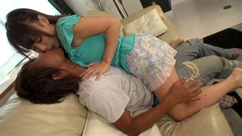 Dohi 024 人妻なのに…酔っ払った勢いで弟と近親中出しsexしちゃうエロ姉 Javbus