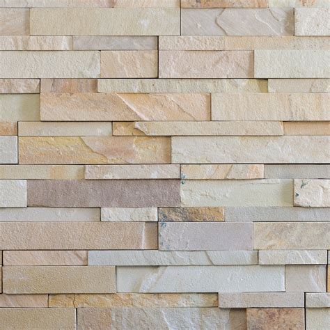Stone Ledger Timeless Elegance For Your Home Old Mill Building Products