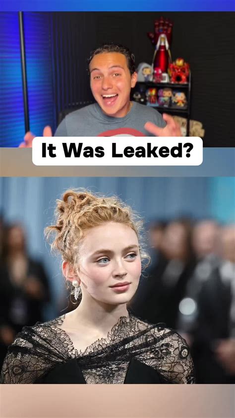 Marvel Actress Fan Backlash 2025