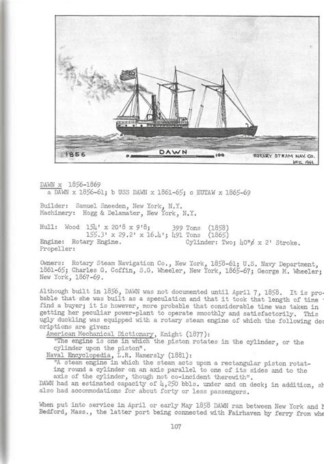 💬 Steamer Ship Sfx Library