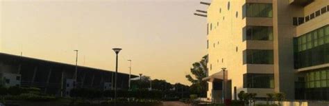 Cluster Innovation Centre Courses Fees Admission 2025 Cutoff Ranking