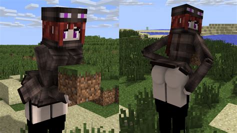 Post 2494879 Andr Galeo Mine Imator Minecraft Mobtalker