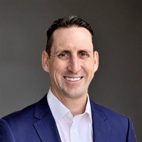 Randy Weideman Linkedin