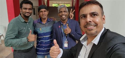 Top170 Redefiningexcellence Risingstar Industrialpartnership Internationalalliance Ailab