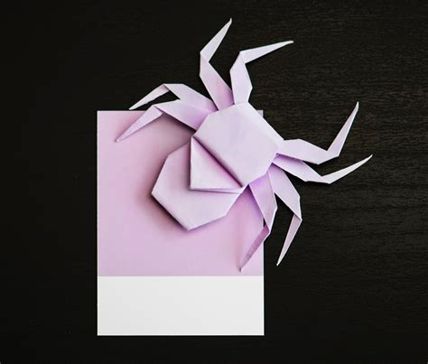 Fotos Gratis Papel De Arte Papel De Origami Papel De Construcción