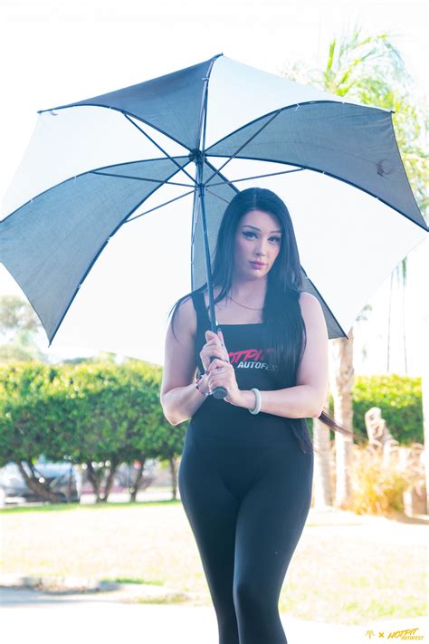 Star Stuffed Models Zelanna Biancn Nicole Lee And Lilly Evans At The