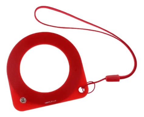 Alarm Sensor Tool Mercadolibre