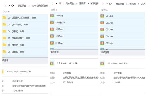 量化交易中鼎鼎大名的通用止损模块之吊灯止损法 知乎