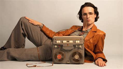 Jazz Emu Jazz Emu Wiki Fandom