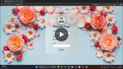 Mernstack Reactjs Nodejs Expressjs Mongodb Materialui Fullstackdevelopment