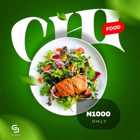 Odiase Cynthia On Linkedin Design Socialmedia Restaurant Photoshop Creative 28 Comments