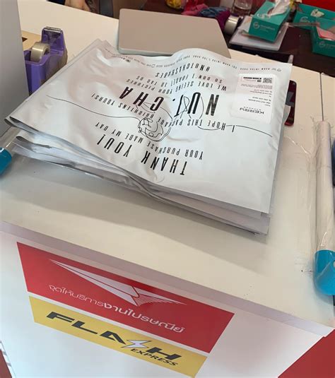 Nutchaofficial Added A New Photo Nutchaofficial