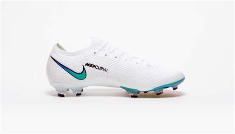First Look At Upcoming Nike Mercurial Colourway Soccerbible