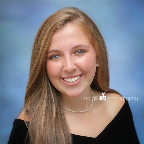 Charlee J Kennedy Assumption University Worcester Massachusetts