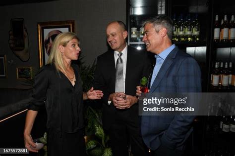 96 Sonia Todd Photos And High Res Pictures Getty Images