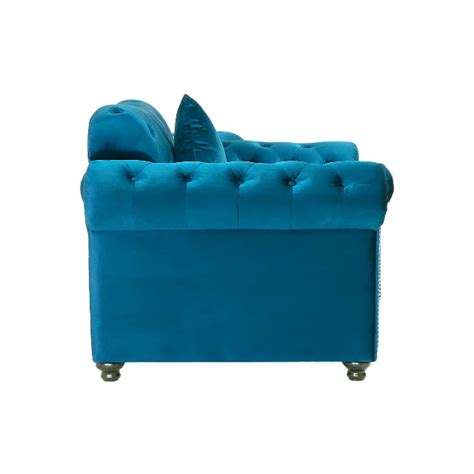 Branding Custom Genuine Leather Office Sofas Top Selling Couch Living Room Sofa Villa