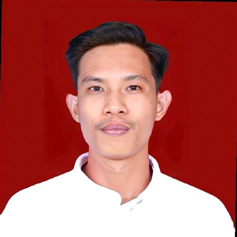 Muhammad Rizal Rifaldi Linkedin
