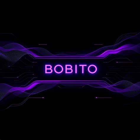 Bobitos Shop