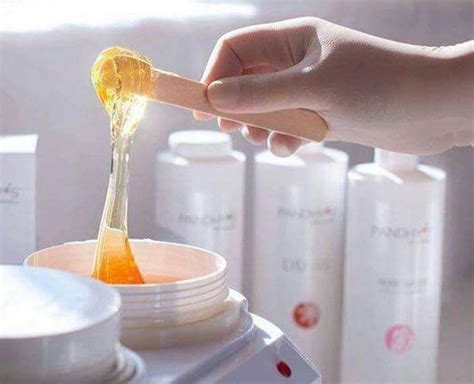 37 értékelés Erről Linabel Kozmetika Szépségszalon Debrecen Hajdú