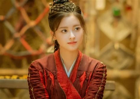 The Dauntless Youths Drama Ending Explained Final Episode Recap Tonboriday