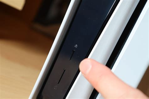 What Is Eject Disk Image At Nelson Roberto Blog