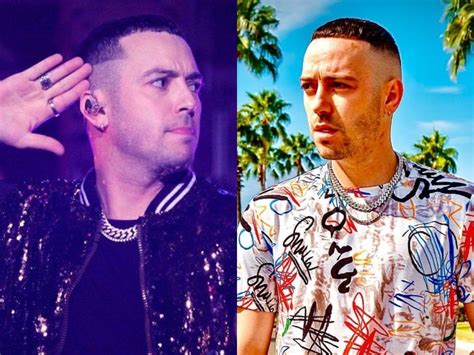 Pee Wee Está De Regreso Actitudfem