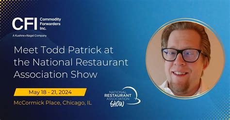 Commodity Forwarders Inc On Linkedin Commodityforwardersinc