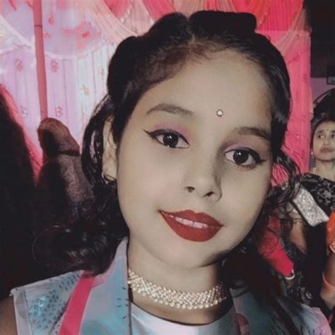 Shreya Modak 143 Youtube