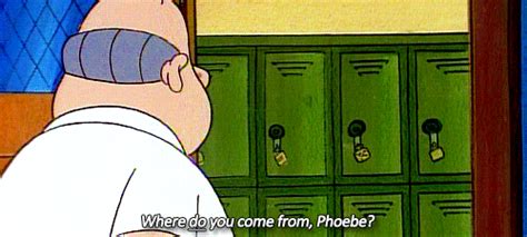 Phoebe Cates Tag Primo