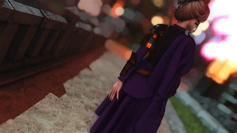 Holo Praetorian Armored Outfit V121op Lots Of Sizes Xiv Mod Archive