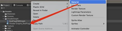 Unity 之 Shadergraph 实现小旗随风飘扬效果入门级教程unity粒子做旗帜 Csdn博客