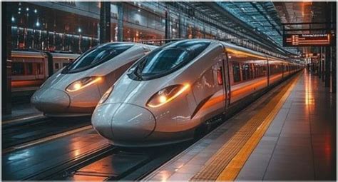 Phillip Gervasi Provides Great Perspective In His Latest Blog Post On The Evolution In Netops