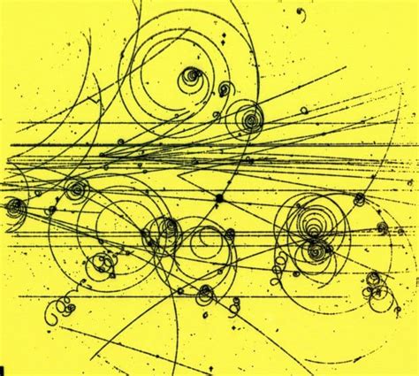 1 Million Clay Millenium Prize Problem Yang Mills And The Mass Gap