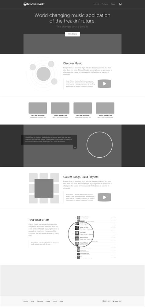 New Wireframe Wireframe Design App Ui Design User Interface Design Design Web Web Layout