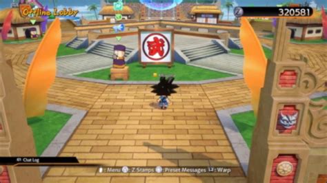 I Challenge The Idiots Rhymestyle Dotodoya Seereax Youtube