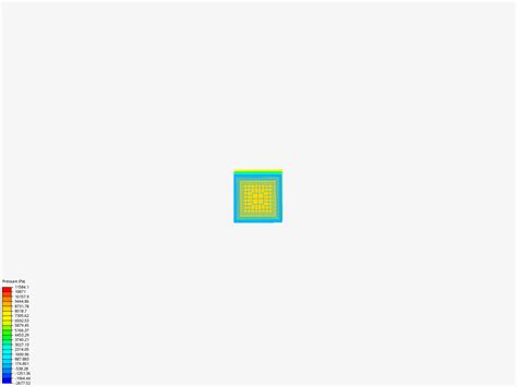 Shape By Willparsons Simscale