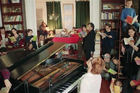 Amanda Palmer Judy Blume Lyrics Genius Lyrics