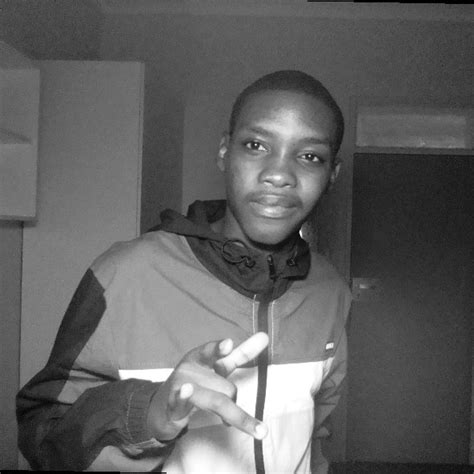 Sekani Simphiwe Maphumulo Durban University Of Technology Durban