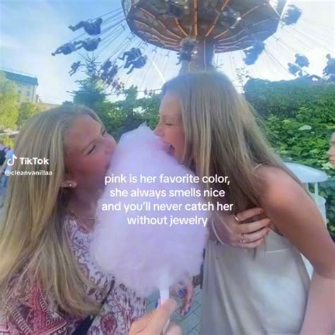 Pin Van Amé Ariaans Op My Life In 2025