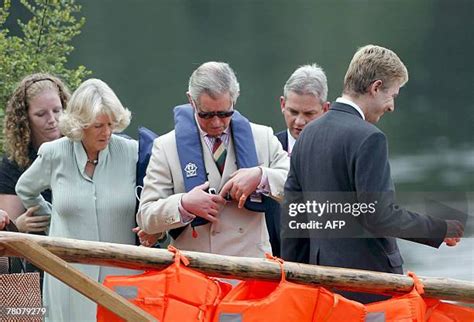 625 Charles Morrison Photos And High Res Pictures Getty Images