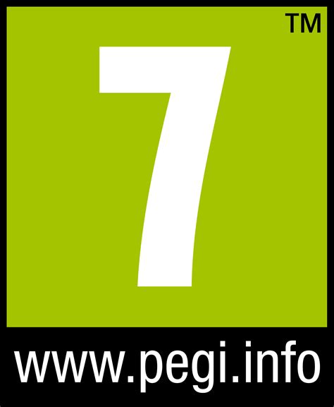 Pegi Une Classification Utile Ou Pas Dealabs Magazine