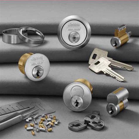 Products By Category Assa Abloy Dss