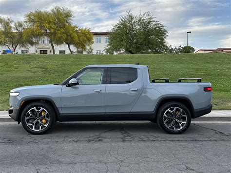 Nevada 2022 R1t Adventure Limestone Ocean Coast 22 Brights